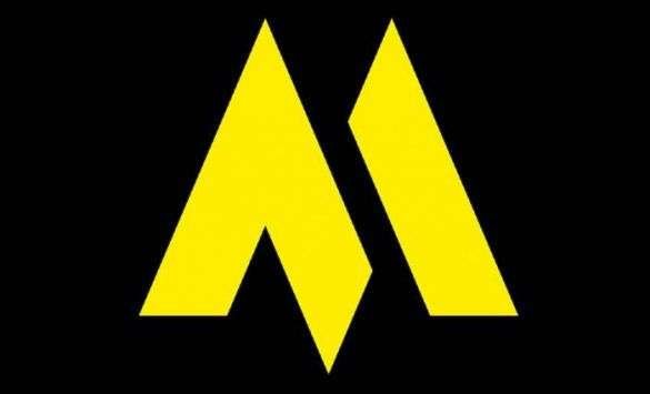 Motron Motorcycles - La Revista De Motos